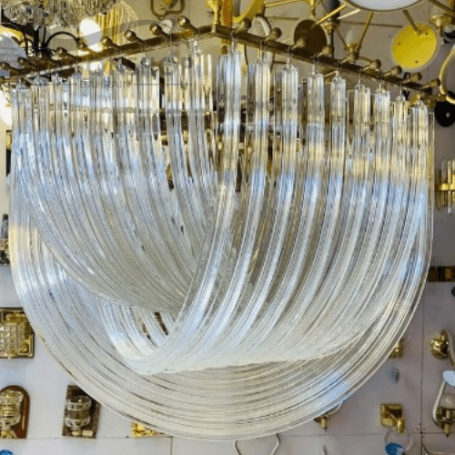Chandaria medium size - DragonShop BH
